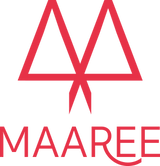 MAAREE | Sports Bras with Overband® Technology