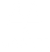 MAAREE | Sports Bras with Overband® Technology