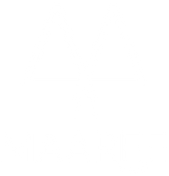 MAAREE | Sports Bras with Overband® Technology