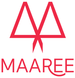 MAAREE | Sports Bras with Overband® Technology