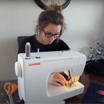 MAAREE | Sports Bras with Overband® Technology