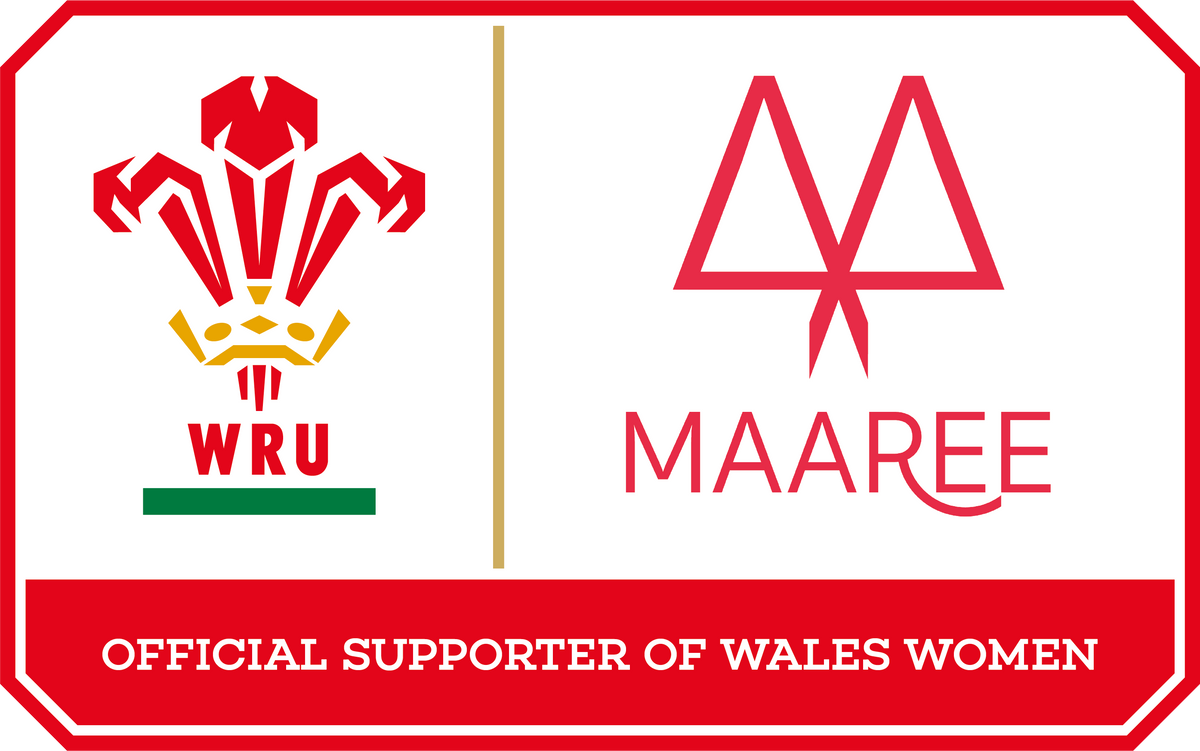 MAAREE | Sports Bras with Overband® Technology