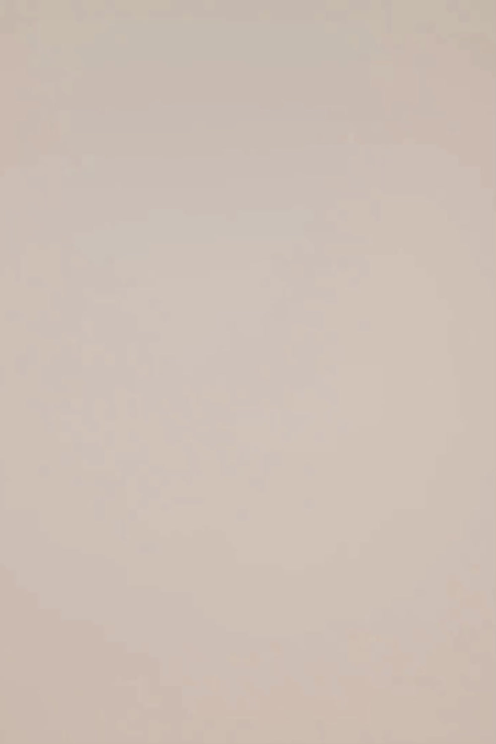 Battle Encapsulation Sports Bra